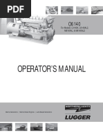 Haldex - Brake Shoe Identification Chart PDF | PDF | Vehicles ...