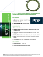 Duraflex Wires and Cables Duraflex Wires and Cables | PDF | Wire ...