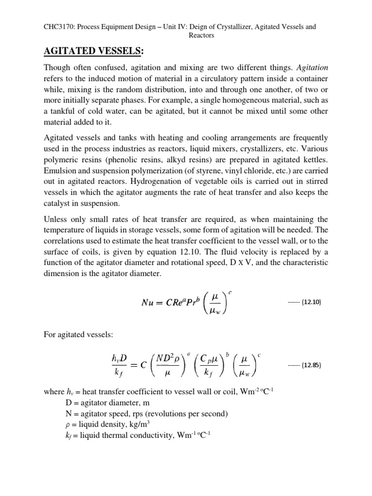 Reactor Download Free Pdf Chemical Reactor Chemical Kinetics