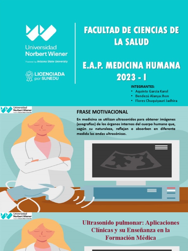 Biofísica Pract. 13 | PDF