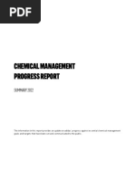 adidas Workplace Standards and Policies | PDF | Labor Rights | Policy
