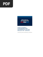 Registro y Uso de Tarjeta SITRARED | PDF | Tarjeta de crédito | Tarjeta ...