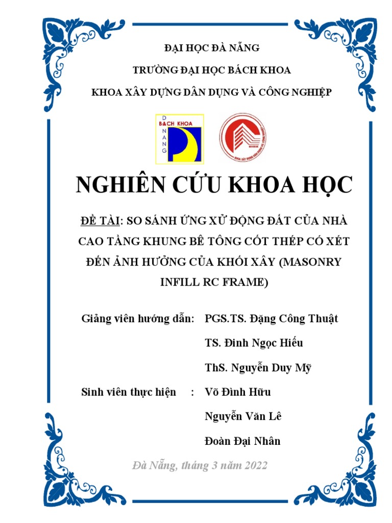 23.05.21 A.19clc N2 NCKH P01 | PDF