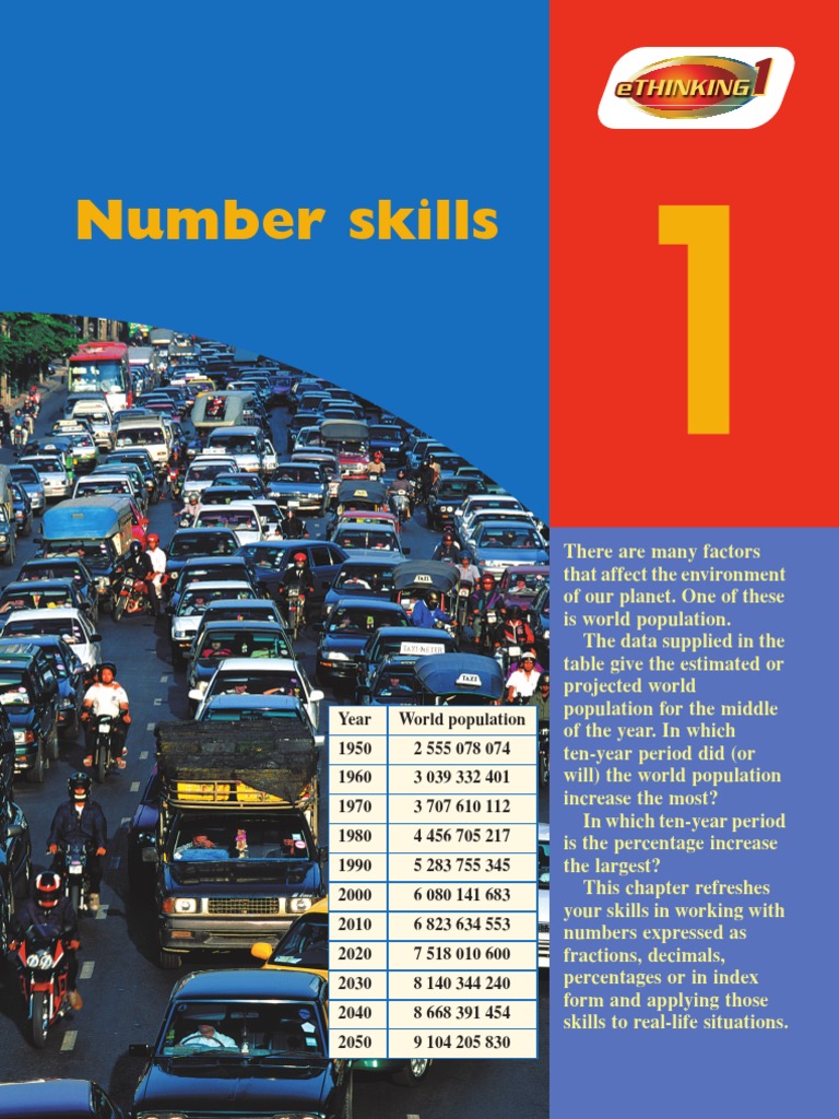 Chap 01 | PDF | Par (Score) | Significant Figures Chap 01 | PDF | Par (Score) | Significant Figures