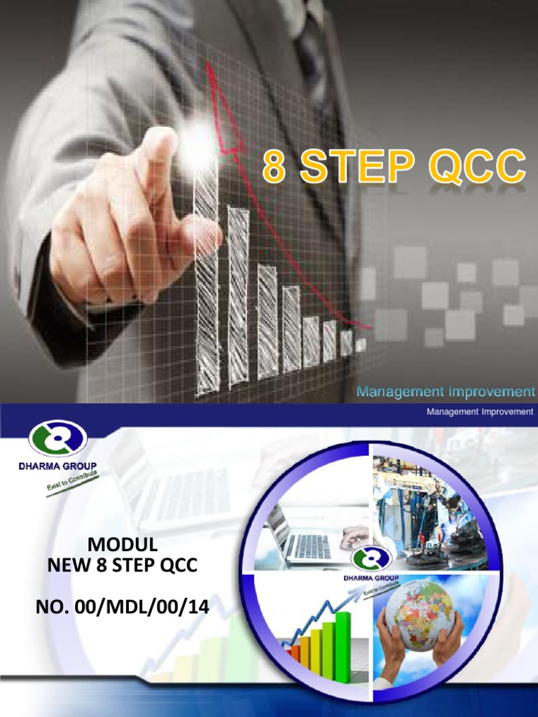 PCGH 2023 QCC | PDF
