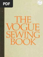 Basic Pattern Development (Textbook + Practical Manual) XII | PDF ...