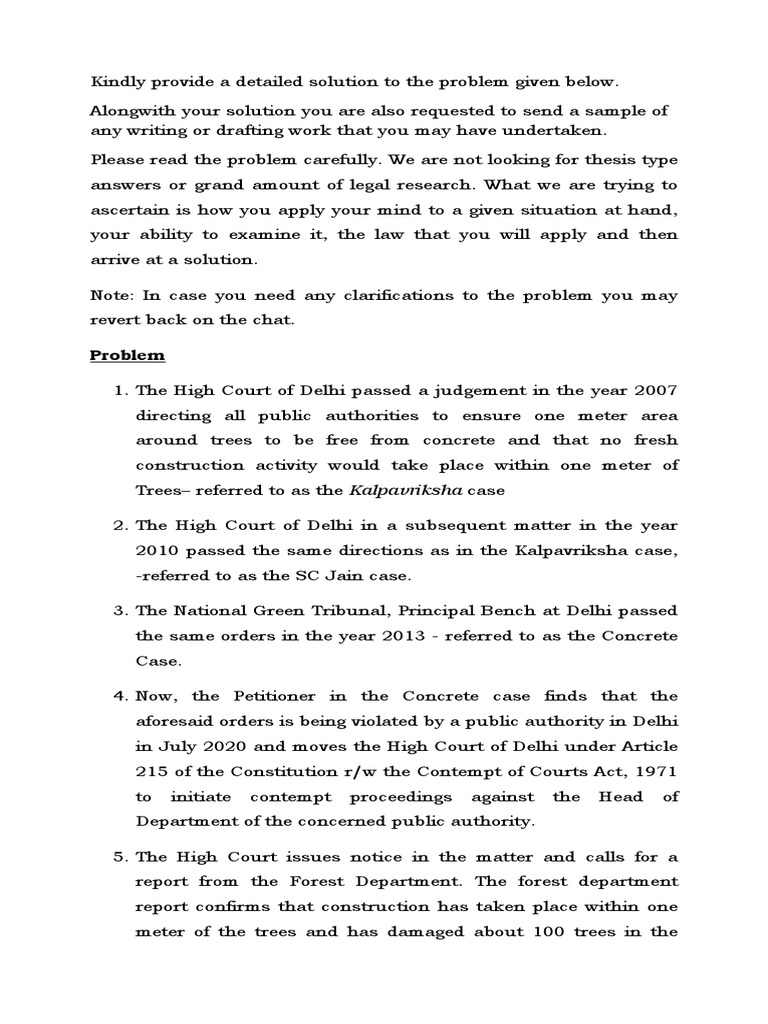 Asgt Pdf High Court Of Australia Courts 