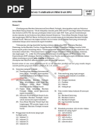 Tryout-6 Prosus Inten | PDF