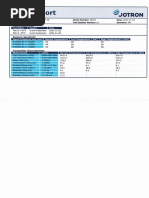 TOKIMEC Agent List | PDF | Electronics