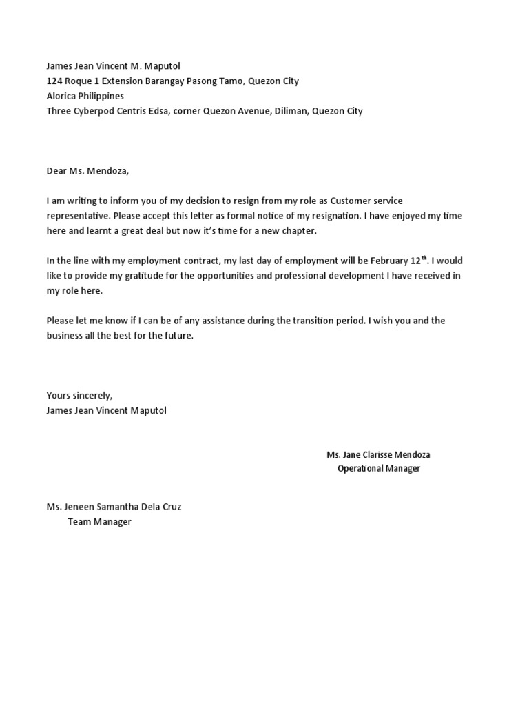 Creative Writing. Grade 12 | PDF