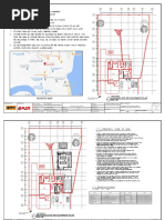 NEC Table 220.55 | PDF