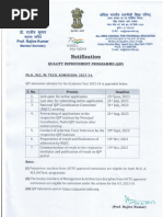 TPSC Courses and Fee Structure Overview | PDF | Diploma | Career And ...
