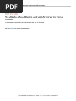 EQA 1974 Vs EQA 2024 (Amendment) | PDF | Fine (Penalty) | Oil