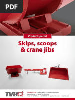 Catalog - IMPA Stores | PDF