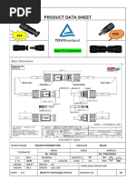 Atw MS100B | PDF | Soldering | Belt (Mechanical)