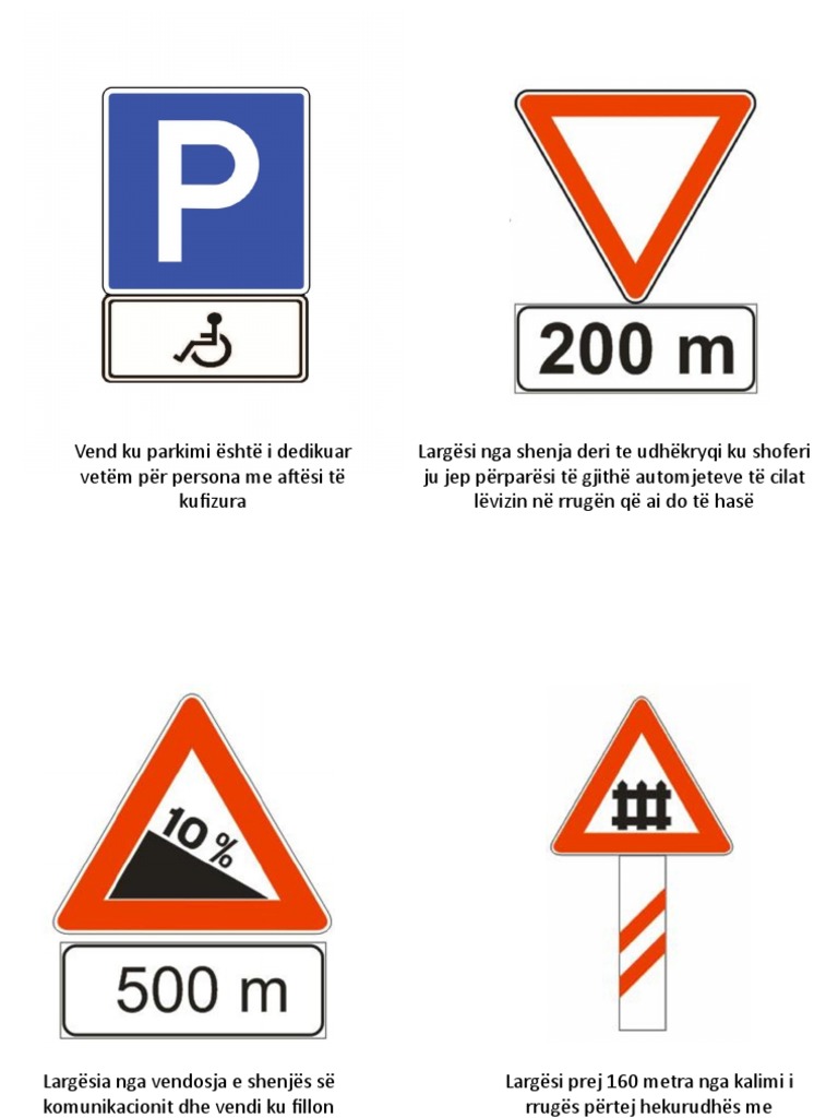 Tabelat Plotësuese | PDF