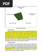 Lidl Strategy Analysis | PDF | Supermarket | Swot Analysis