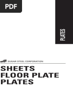 chq plate wt chart | PDF
