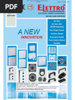 L&T - Esbee - Push Button Price List Wef 01-05-2024 | PDF | Switch ...