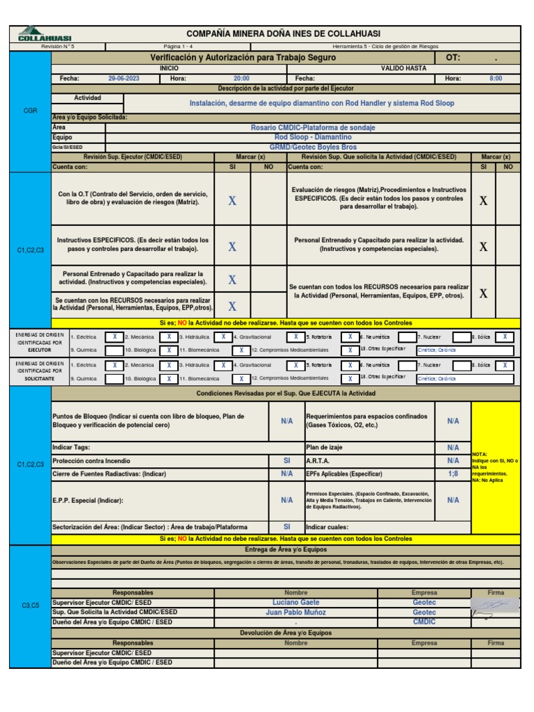 Diamantino Rod Sloop | PDF | Naturaleza