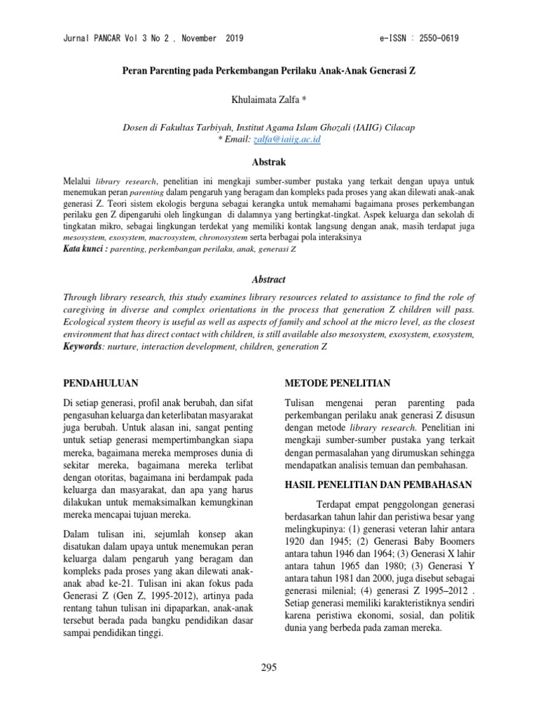 300 520 1 SM | PDF | Politik