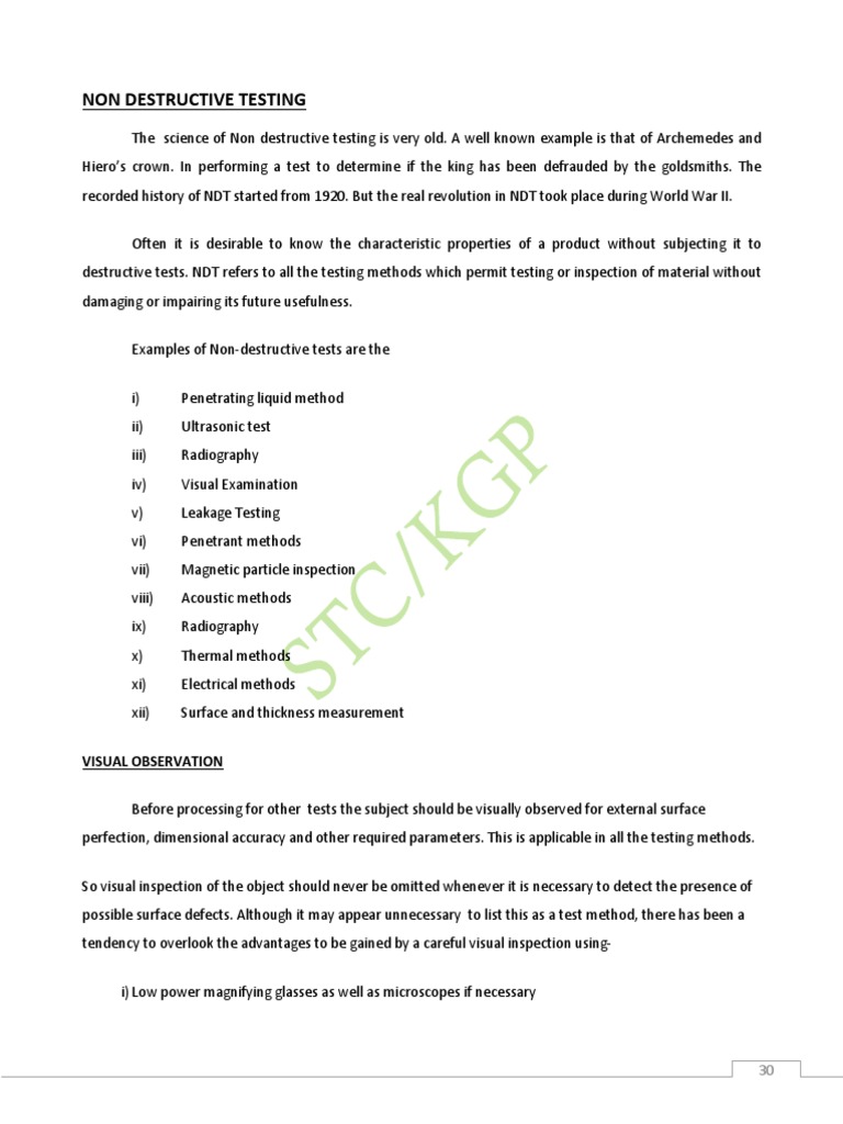 CMT Lab Functions | PDF | Radiation | Nondestructive Testing