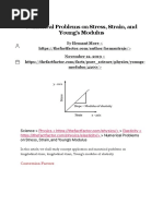 API 576 Inspection of Pressure-Relieving Devices | PDF | Valve ...