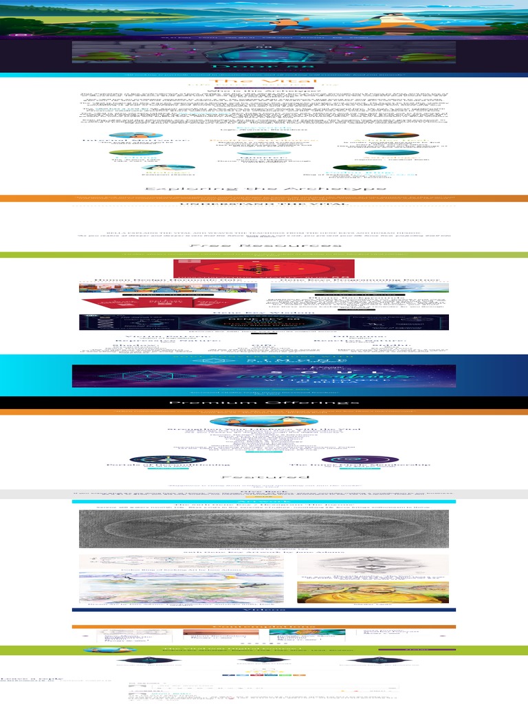 Door 58 - Unlock Your Design | PDF