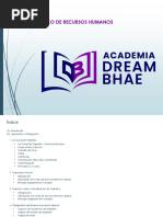 Manual de Processamento Salarial | PDF | Férias trabalhistas | Salário
