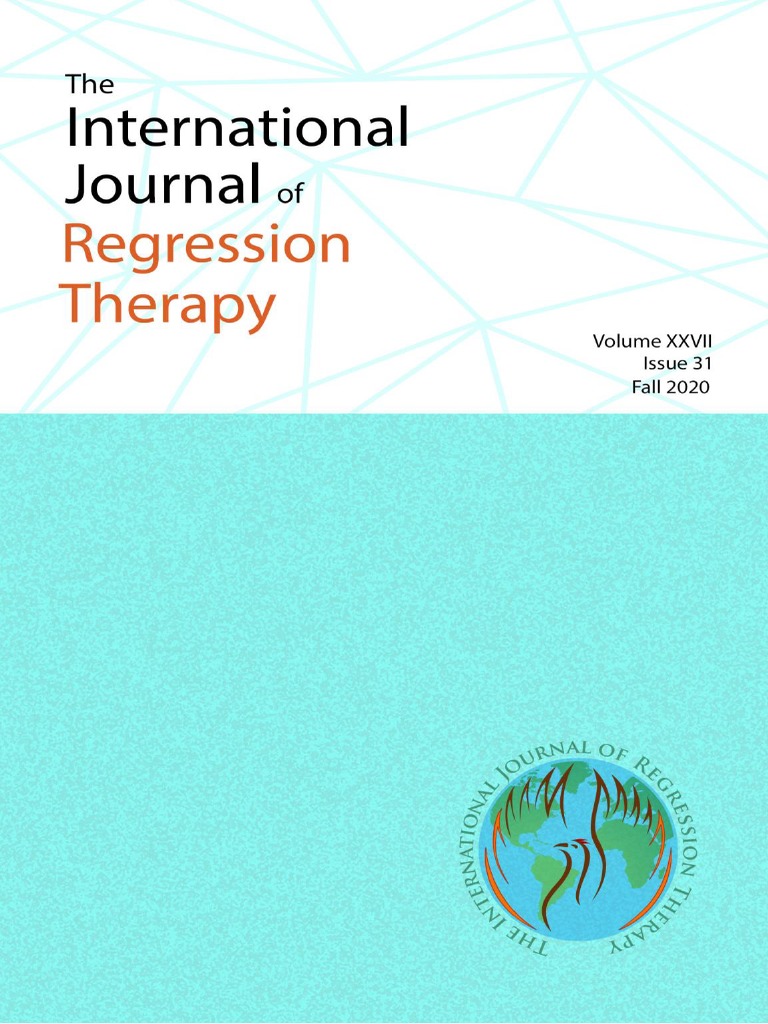 Artículo Psoriasis - Bibiana Terapia Regresiva Internation Journal ...