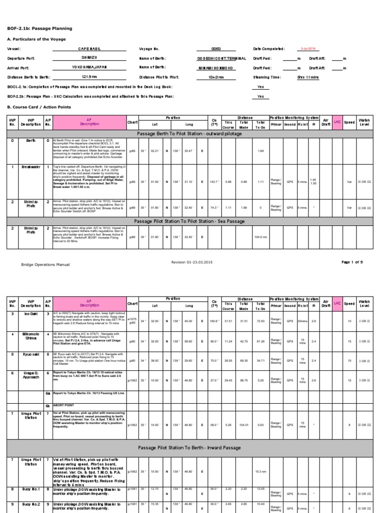 B. South BOF-2.1JP SMZ - JP YOK | PDF | Applied And Interdisciplinary ...