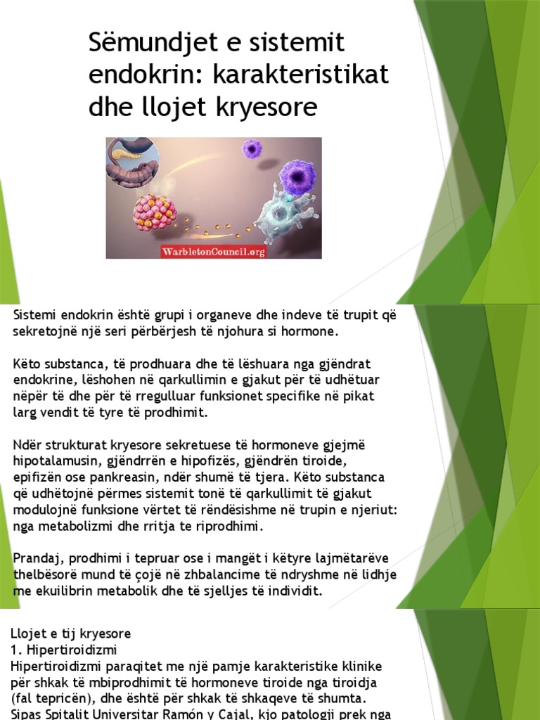 Presentation1 ESI | PDF