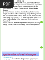 DRS: Principles and Applications | PDF | Ultraviolet–Visible ...