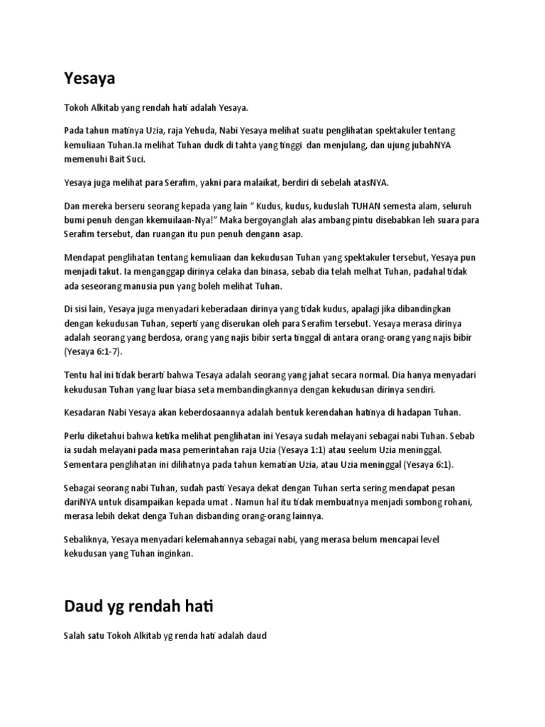 Pabp Kelompok 5 | PDF Pabp Kelompok 5 | PDF