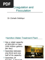BIPHASIC LIQUID DOSAGE FORMS Updated | PDF | Emulsion | Suspension ...