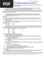 Vectors Class 11 Physics Notes | PDF