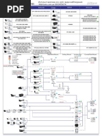 Hikvision Naming Rule Overview 2024 | PDF | Equipment | Computing