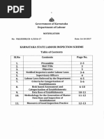 KCB Tariff Guide Q1 2023 | PDF | Transaction Account | Cheque