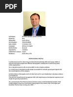 Cataz Net: Free Streaming Platform For Movies & TV Shows: Extensive ...
