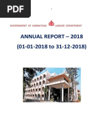 White Paper SHL Universal Competency Framework PDF | PDF | Competence ...