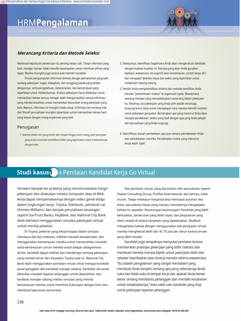 Buku HMR msdm smt 2[268-269].en.id | PDF