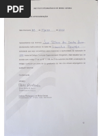 Manual de Estágio EaD Unicesumar | PDF | Irã | Diploma de bacharel