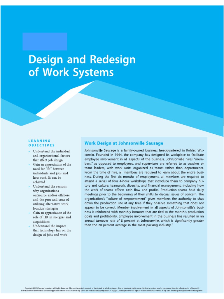 06-Design Redisn Work | PDF