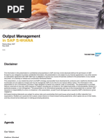 Class 9 Practical | PDF | Spreadsheet | Computing