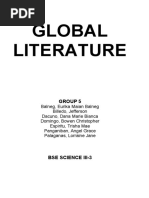 IATA-Codes City Codes | PDF | Violence