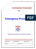 Safety Poster's Do and Don'ts | PDF