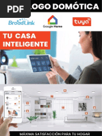 Verbo Tubi | PDF | Verbo | Idiomas