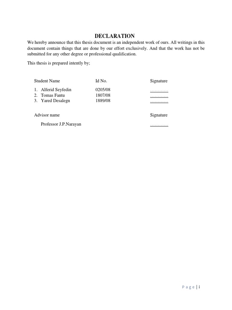 Superpave vs. Marshall Mix Design | PDF | Road Surface | Asphalt