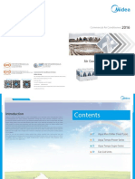 SANS 1253 2016 (Ed. 3.01) | PDF | Door | Building Engineering