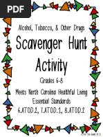 Table 1, The RoPE Score and PASCAL Classifications - Evaluating ...